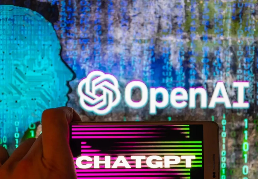 ChatGPT: qué es y cómo usar este chat con inteligencia artificial