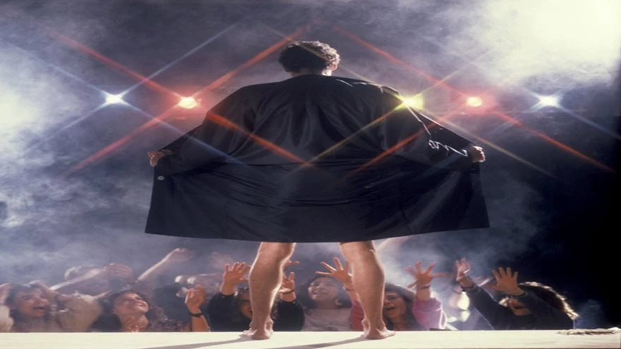 Era la marca de ropa más vendida y su dueño terminó prófugo