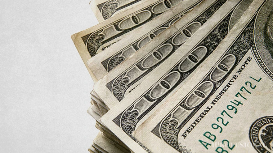 Qué es y cómo consigo el código SWIFT de mi banco