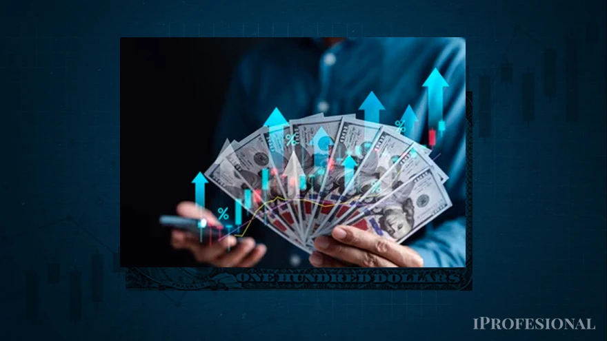 Dólar blue a $ 1000, ¿caro o precio lógico?: qué dice el mercado