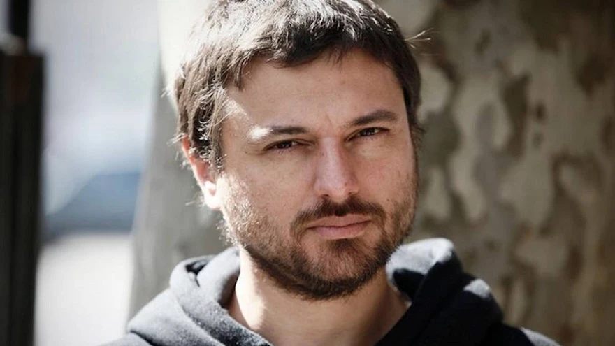 Grabois reveló que habló con Milei: "Me llamó para solidarizarse"