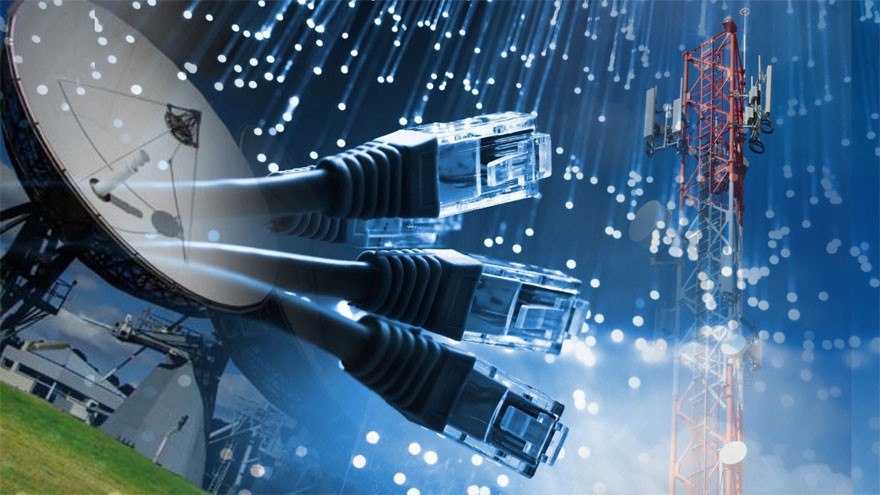 Telecomunicaciones Qué Negocios Analizan Para El Futuro
