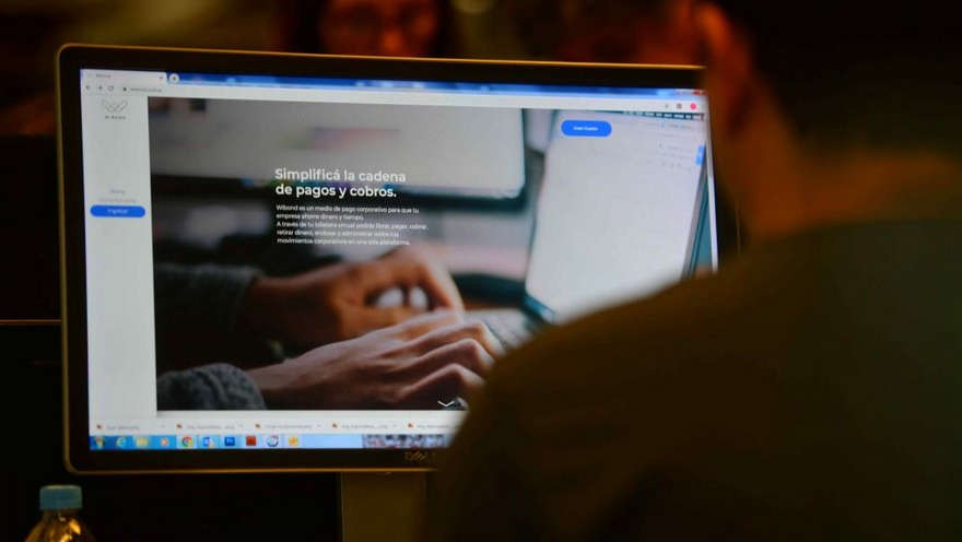 Wibond, la solución que brinda financiación corporativa