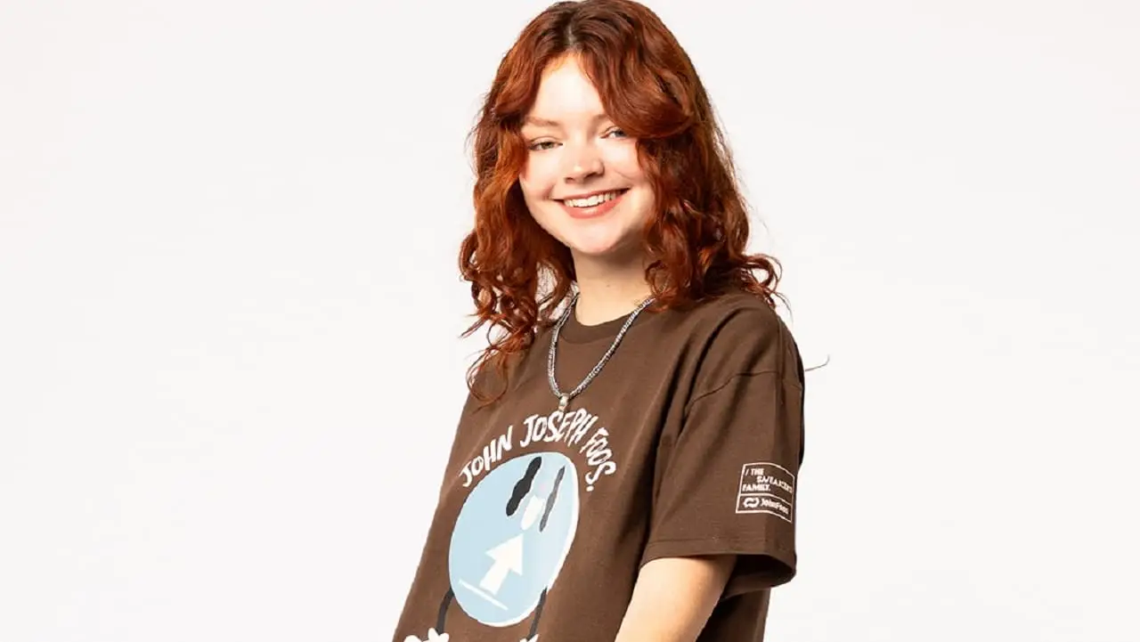 El nuevo negocio que la legendaria marca argentina John Foos lanza en ...