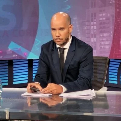 Luis Gasulla | iProfesional