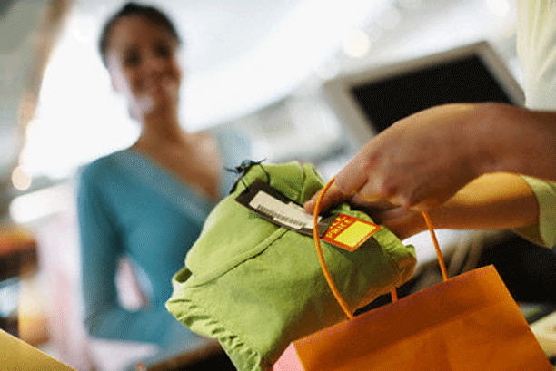 Satisfacer al cliente y certificar calidad, claves para ganar ante la ...