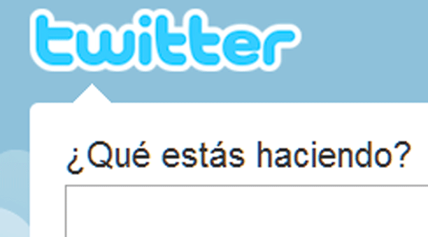 Twitter ya está disponible en una versión en español
