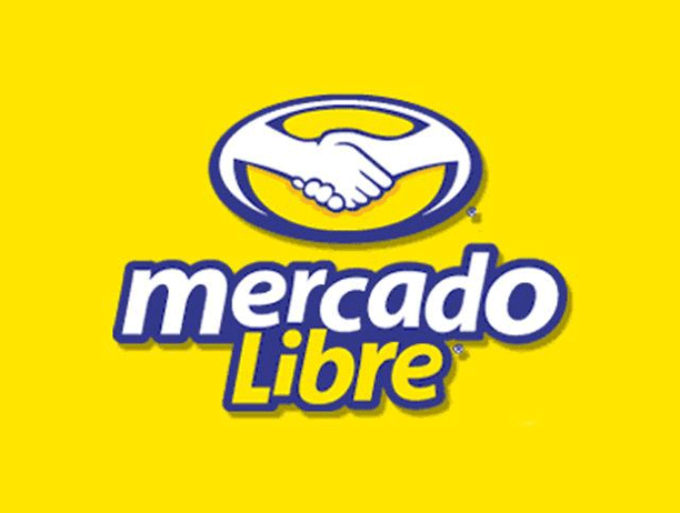 MercadoLibre está entre los 10 sitios de retail con mayor tráfico del mundo