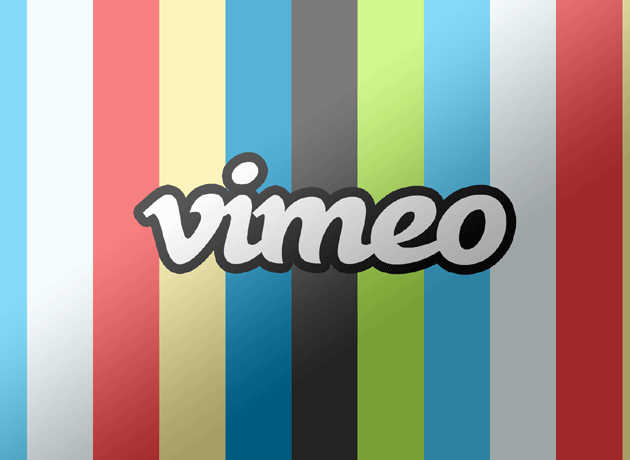 La plataforma de videos Vimeo ya está disponible en castellano