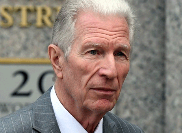 El comunicado oficial de Daniel Pollack sobre el arreglo con los holdouts