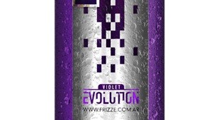 Frizzé lanza dos nuevas propuestas para sus consumidores