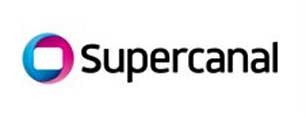 Supercanal renovó su imagen y tiene un nuevo slogan