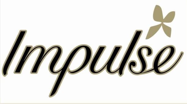 Impulse se renueva y presenta nuevas opciones para todos los dí­as