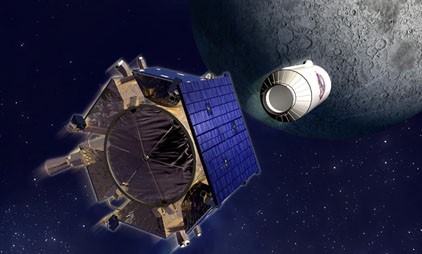 Ciberdelincuentes controlaron las computadoras de la NASA