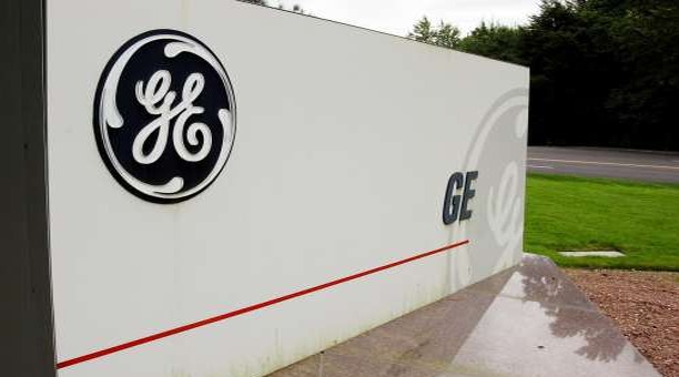GE vende una de sus unidades por más de u$s1.800 M
