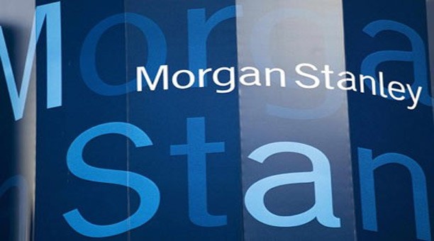 Morgan Stanley prepara una revolución del bonus