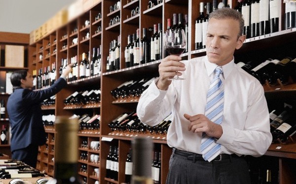 Elegirán al mejor sommelier de la Argentina