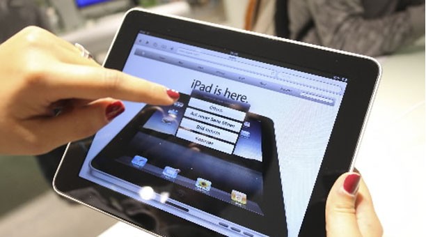 Conozca cuáles son los 50 mejores inventos del año