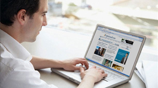 Revelan las siete claves para crear una publicidad online efectiva