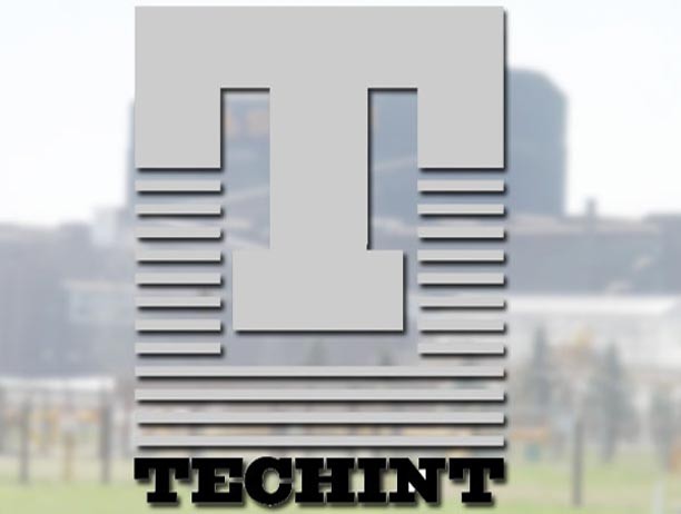 Techint es la única empresa argentina entre las mejores del mundo