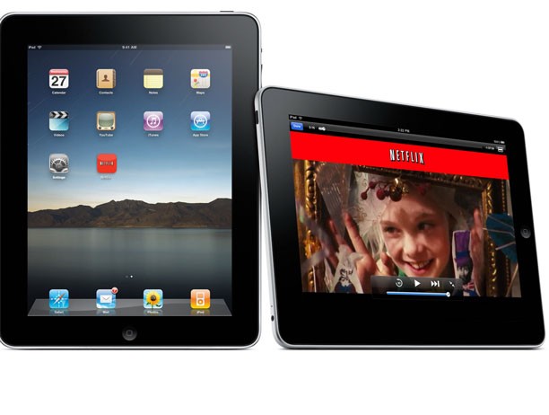 El Gobierno de Rousseff aprueba la producción de la iPad en Brasil