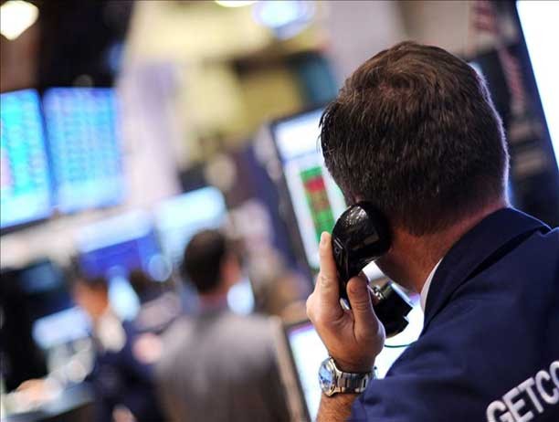Los agentes de Bolsa podrán transaccionar hasta $1.000 en efectivo por dí­a