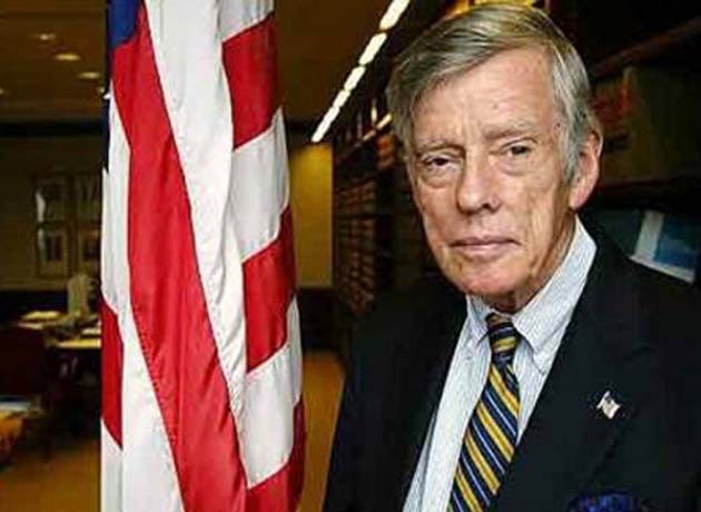 Fondos buitre: Argentina realizó su presentación judicial a tribunal de ...