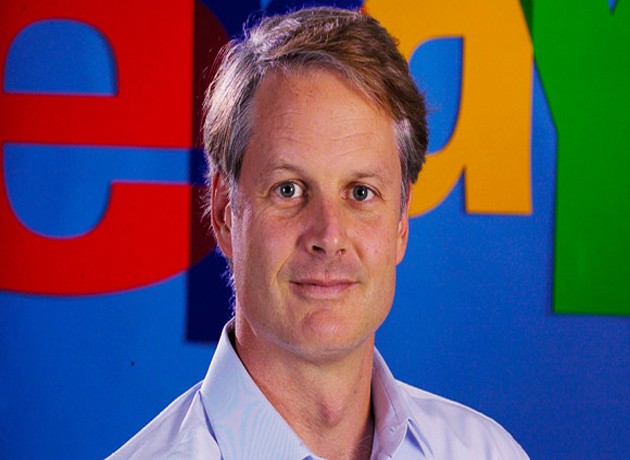 Tres lecciones del CEO de Ebay para lograr optimizar el tiempo