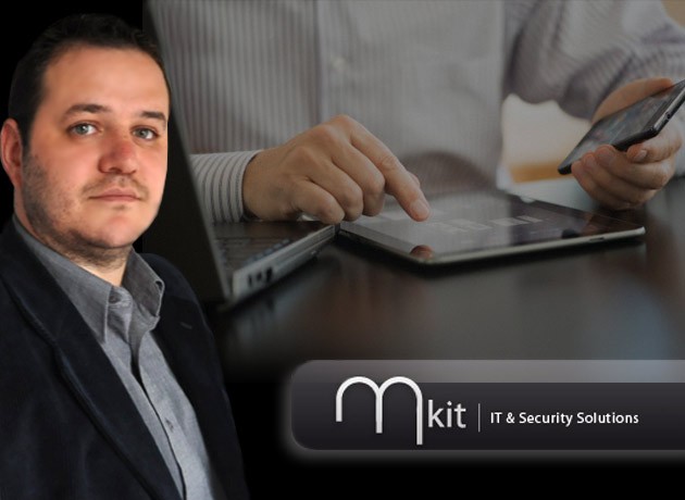 Hacker argentino más famoso dice cómo proteger PC, smartphones e ...