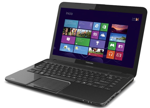 Toshiba Argentina empezó la producción de equipos Free OS