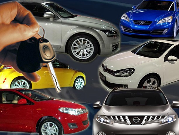 El "impuestazo" a los autos ya se refleja en las listas de precios de ...