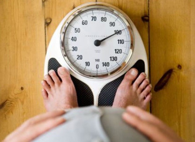 La ciencia confirma cuál es el peso ideal de una persona según su altura