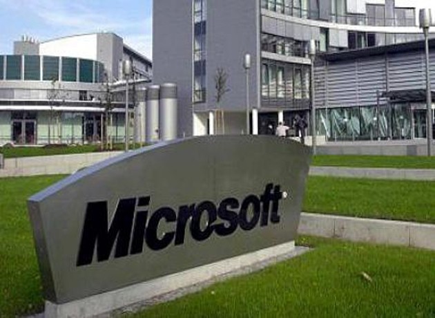 Microsoft Advertising lanza su propuesta para conectar a las marcas con ...