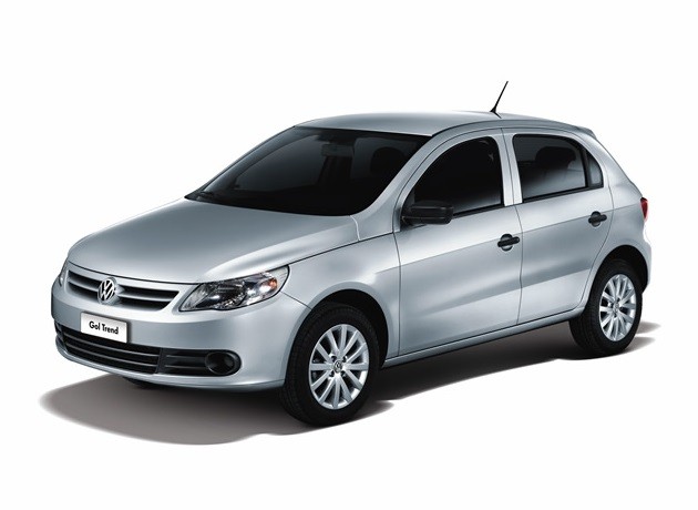 El Auto Más Vendido En Lo Que Va Del Año Es El Que Más Subió De Precio