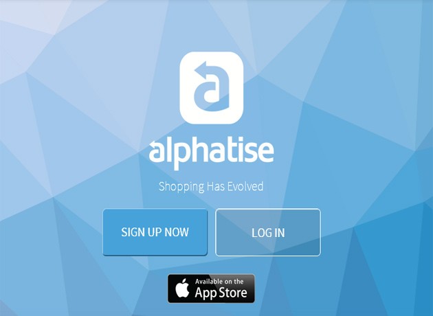 Empresa busca un pasante para "el mejor trabajo del mundo"