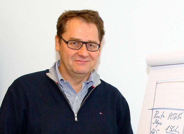 Renuncia el responsable de navegación de Nokia