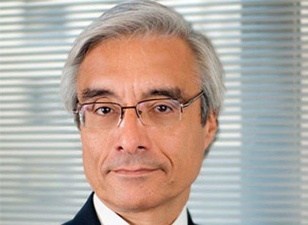 Fidanza: "Argentina es un paí­s muy tolerante a la corrupción y la ...