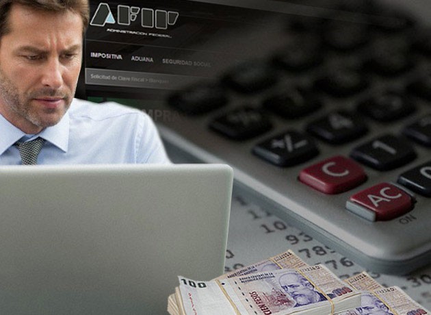 ¿cómo Se Calcula El Impuesto A Las Ganancias Tras Las Modificaciones