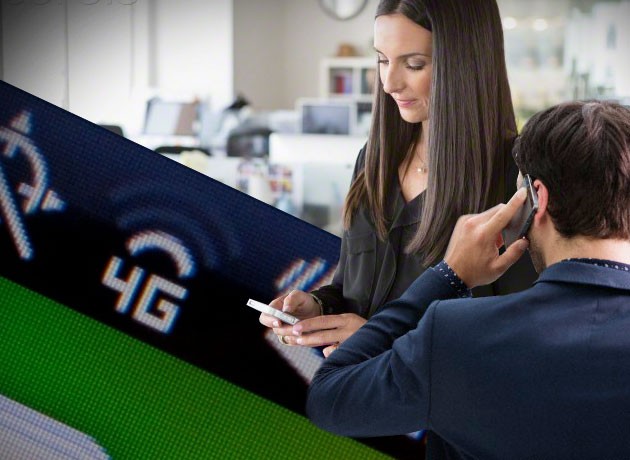 La red 4G cumple dos años y ya la usan más de 13 millones de argentinos