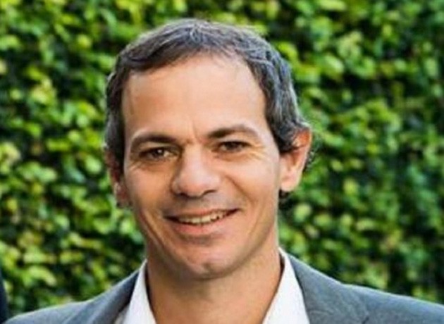 Lucas Llach: "La Argentina se hace cada vez más cara en dólares"