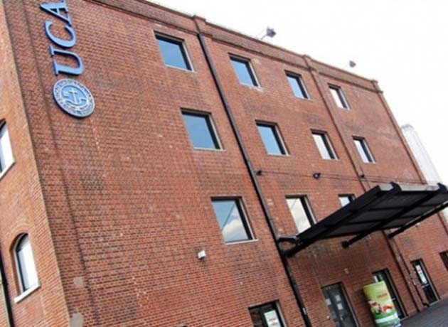 La UCA lanza un nuevo posgrado en Comunicación Polí­tica