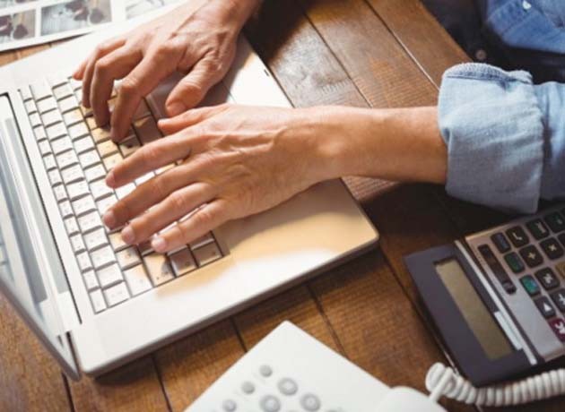 Estrategias para potenciar el CV y destacarse en la economí­a digital