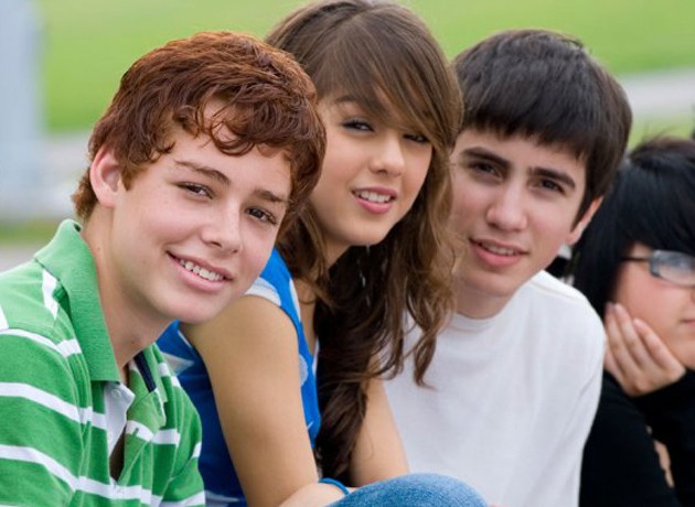 Encuesta: más de un millón de jóvenes argentinos no estudian ni trabajan