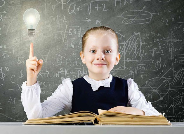 ¿Cuál es tu edad mental? Descubrilo con este test interactivo