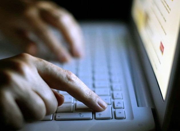 Wunderman compra Pmweb para crecer en gestión y monitoreo digital