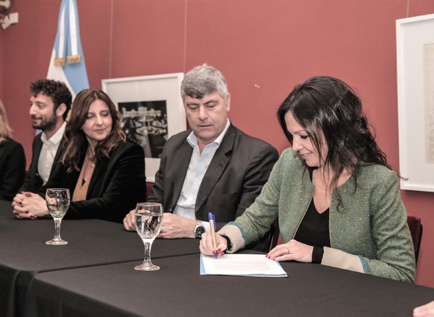 Agua Segura: cooperación entre Coca-Cola, Gobierno y ONG beneficiará a ...