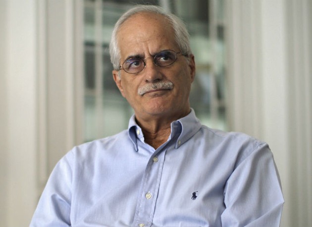 Jorge Taiana: "A Venezuela no la hubiera separado del Mercosur"