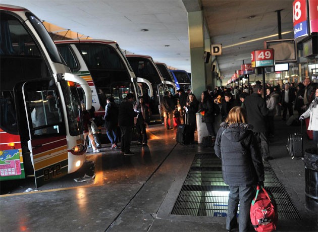 El Gobierno deberá elegir entre cuatro proyectos para remodelar la ...