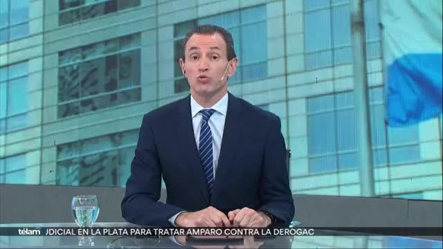 Juicio por YPF: cuál es la estrategia de Argentina para no pagar u$s16.000 millones
